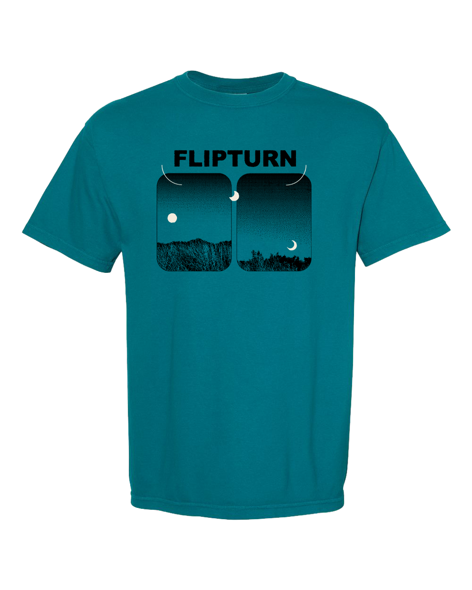 Moonrise Shirt – flipturn