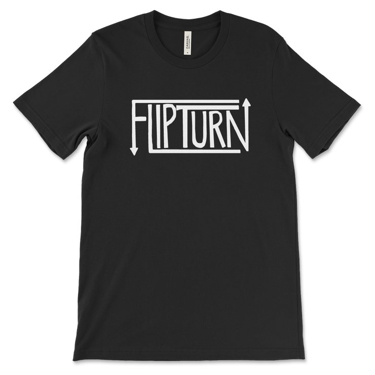 SHOP – Page 2 – flipturn